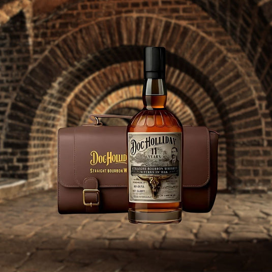 Rare Bourbon | Unlock the Door to an Exceptional Online Collection ...